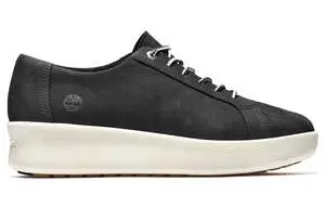 Timberland Berlin Park Oxford