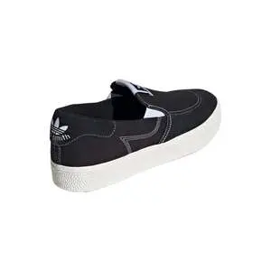Adidas Stan Smith Cs Slip-on Sneakers