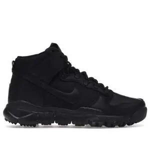 Nike Dunk High Boot