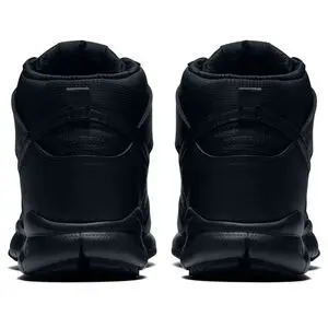Nike Dunk High Boot