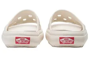 VANS Slide-on Vr3 Cush Sandal