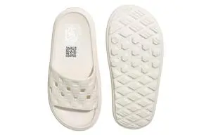 VANS Slide-on Vr3 Cush Sandal