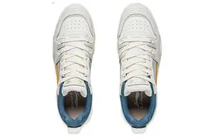 LI-NING Jiangyue Sneakers