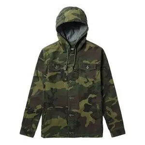 Vans Outerwear For Men