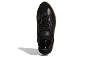 Adidas Ivy Park X Super Sleek 72 Gum Leather Sneakers
