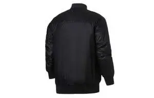 PUMA Pace Lab Down Bomber Jacket