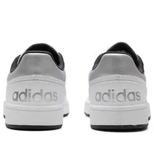 Adidas Skateboarding Low Top Sneakers