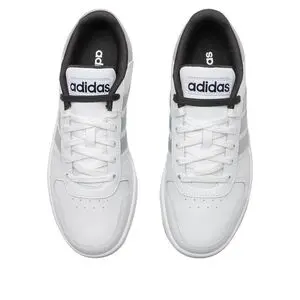 Adidas Skateboarding Low Top Sneakers