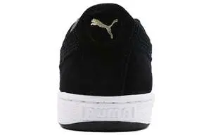 PUMA Suede Classic X Chain Sneakers