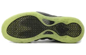 Nike Foamposite One "paranorman" Sneakers