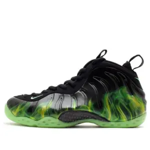 Green (black)
