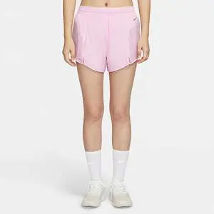 Nike Icon Clash Tempo Luxe Shorts