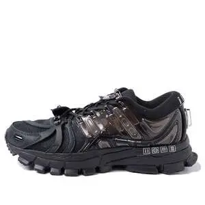 LI-NING Furious Rider Ace 1.5 Sneakers - Black