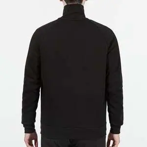 PUMA T7 Retro Logo Track Jacket