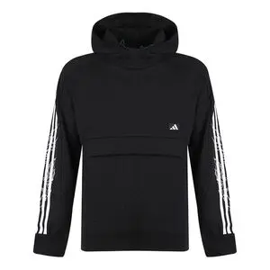 Adidas Ub Hs Boa Stripe Knit
