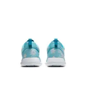 Nike Roshe One Print Sneakers