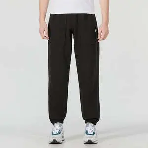 PUMA Downtown Jogger Trousers