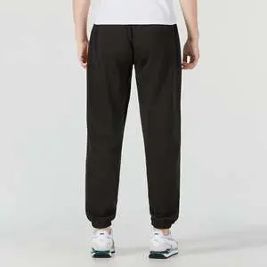 PUMA Downtown Jogger Trousers