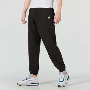 PUMA Downtown Jogger Trousers