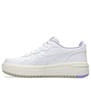 Asics ASICS Japan S ST Sneakers White/purple