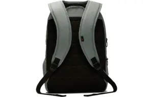 Nike Brasilia Winterized Training Backpack