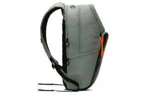 Nike Brasilia Winterized Training Backpack