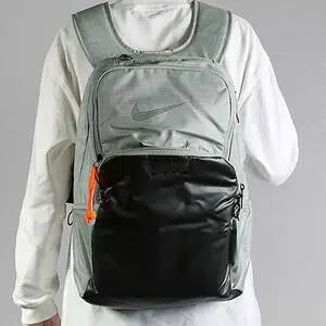 Nike Brasilia Winterized Training Backpack