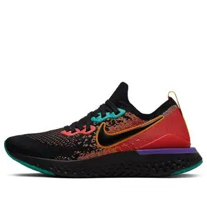 Nike Epic React Flyknit 2 Sneakers