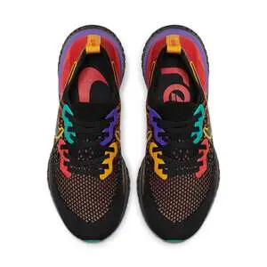 Nike Epic React Flyknit 2 Sneakers