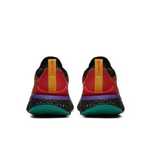 Nike Epic React Flyknit 2 Sneakers