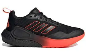 Adidas Alphalava Running Sneakers
