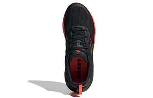 Adidas Alphalava Running Sneakers