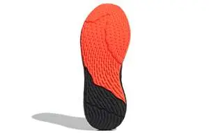 Adidas Alphalava Running Sneakers