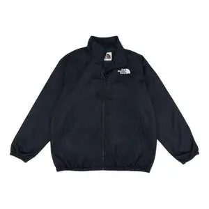 The North Face Resron Ex Jacket