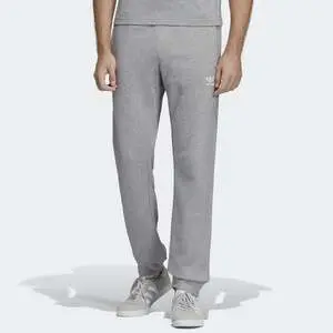Adidas Originals Sports Pants/trousers/joggers - Gray