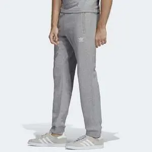 Adidas Originals Sports Pants/trousers/joggers - Gray