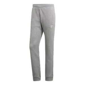 Adidas Originals Sports Pants/trousers/joggers - Gray