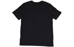 Nike Dri-fit Mvp Lebron James Graphic T-shirt