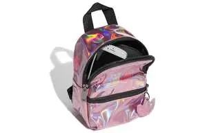 Adidas Originals Mini Backpack