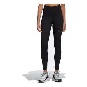 Adidas Stella Mccartney Truepurpose Training Leggings Asia Sizing