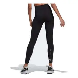 Adidas Stella Mccartney Truepurpose Training Leggings Asia Sizing