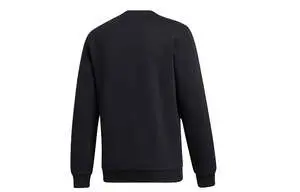 Adidas Verbiage Crew Pullover