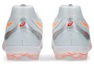 Asics Ds Light Pro Ag