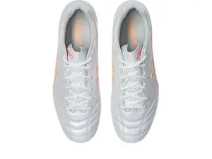 Asics Ds Light Pro Ag