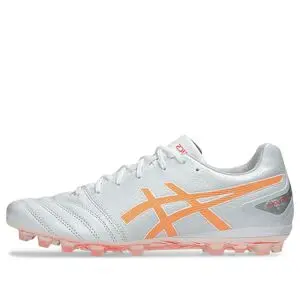 Asics Ds Light Pro Ag - White/orange