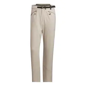 Adidas National Geographic Soft Shell Pants