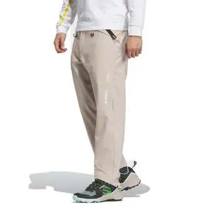 Adidas National Geographic Soft Shell Pants