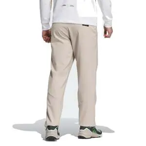 Adidas National Geographic Soft Shell Pants