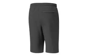 PUMA Classics Logo Shorts