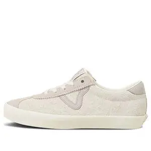 VANS Sport Low Vn000d09hcz - Atmosphere